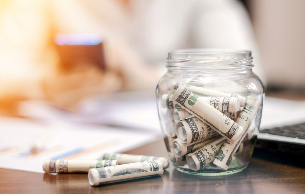 Schumer forces name change for ‘big, beautiful bill’ moments before it ...