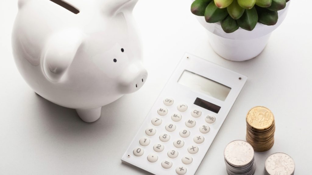 Fixed Charge Coverage Ratio Definition And Application Happy Retirement Stories