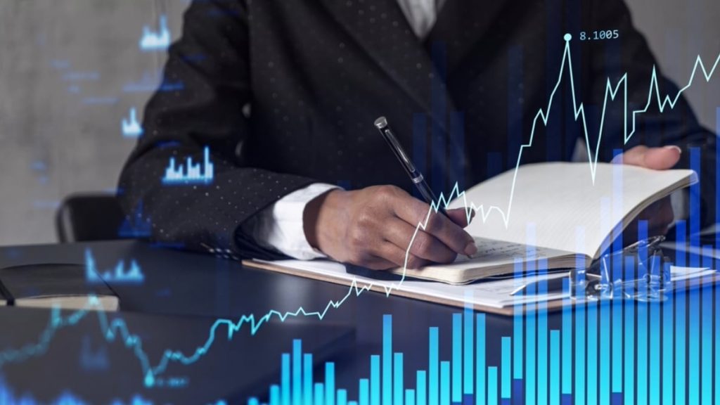 Ultimate Free Trader Checklist 2024 – Happy Retirement Stories