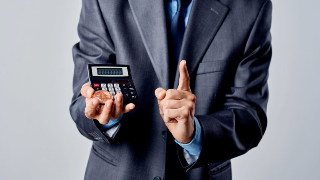 What is a Return of Allotment of Shares? – Happy Retirement Stories