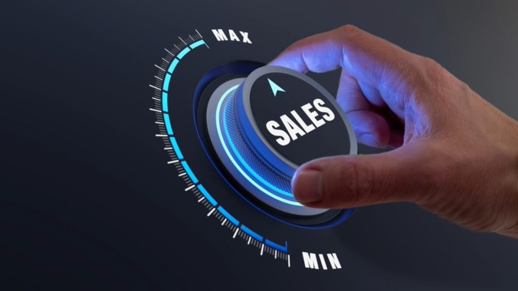 Effective Strategies for 3rd Party Sales Success – Happy Retirement Stories