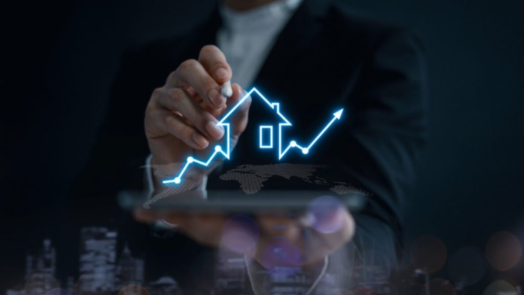 What Is an FFE in Real Estate and Construction? – Happy Retirement Stories