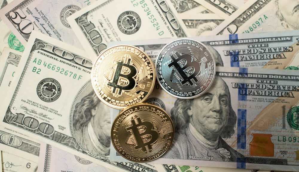 BTC Recession – How Low Can It Go – Happy Retirement Stories