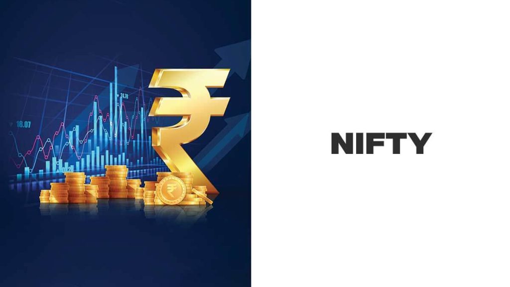 Nifty goes to new all-time high again, German 40 recovers – Happy ...