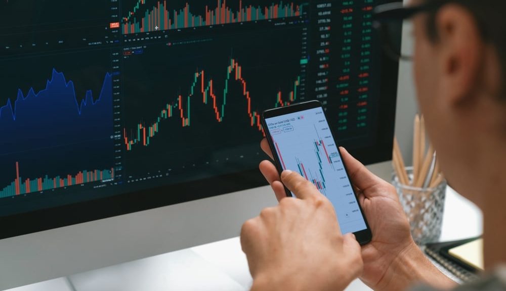 KLIP Stock Spotlight: KraneShares’ China Internet ETF – Happy Retirement Stories