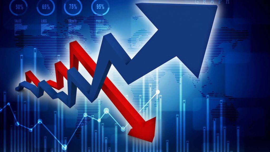 Stay Ahead of the Stock Market: Key Bond Market Signals Explained with ...